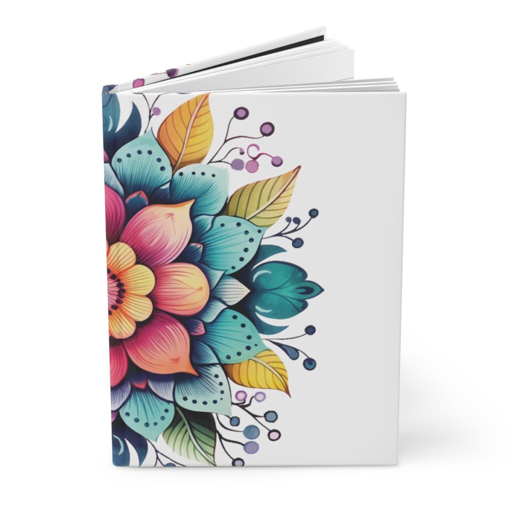 How to Start Journaling: Your Path to Self-Discovery - homebodyheaven.com