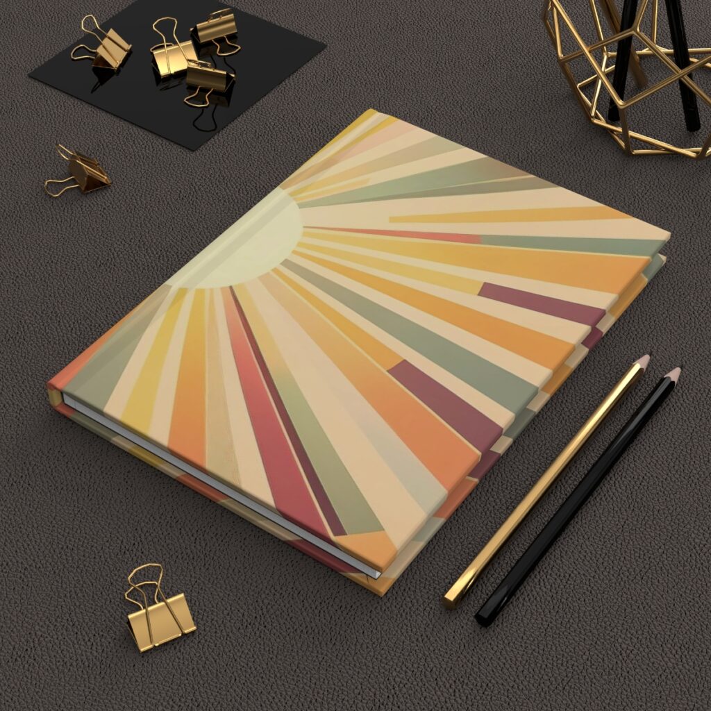 How to Start Journaling: Your Path to Self-Discovery - homebodyheaven.com